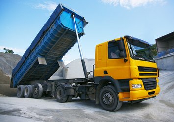 Rigger Job Description Sample Template | ZipRecruiter