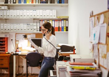 Video Editor Job Description Sample Template | ZipRecruiter