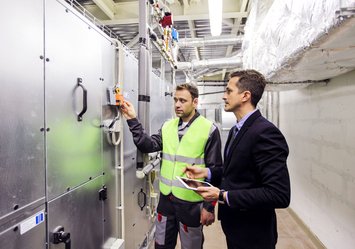 Encoder Job Description Sample Template | ZipRecruiter