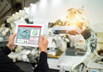 Encoder Job Description Sample Template | ZipRecruiter