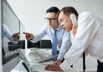 Emergency Room Technician Job Description Sample Template