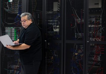 Engineering Intern Job Description Sample Template