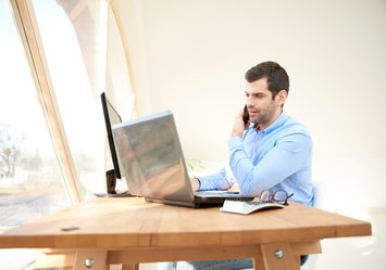 Admissions Representative Job Description Sample Template