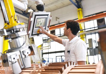 Mechanical Design Engineer Job Description Sample Template