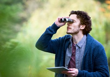 Environmental Engineer Job Description Sample Template