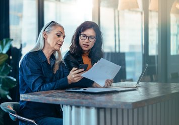 Event Sales Manager Job Description Sample Template