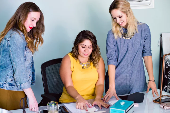 Event Planner Job Description Sample Template | ZipRecruiter