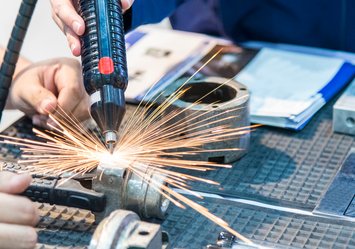 Grinder Job Description Sample Template | ZipRecruiter