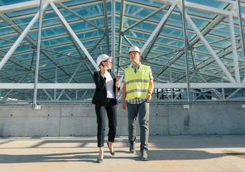 Facilities Assistant Job Description Sample Template