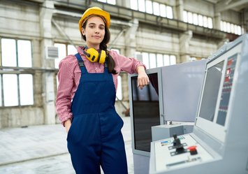 Saw Operator Job Description Sample Template | ZipRecruiter