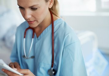 Assistant Nurse Manager Job Description Sample Template