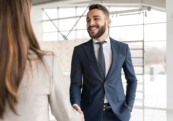 Sales Representative Job Description Sample Template