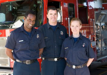 Fire Watch Job Description Sample Template | ZipRecruiter