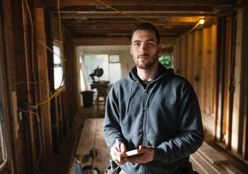 Carpenter Foreman Job Description Sample Template