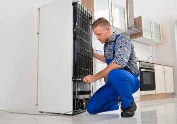 Tire Technician Job Description Sample Template