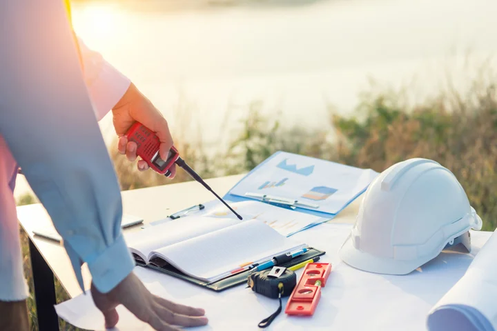 Geologist Job Description Sample Template | ZipRecruiter