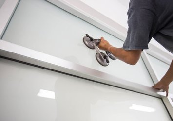 Window Installer Job Description Sample Template