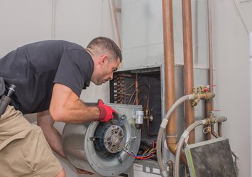 Insulator Job Description Sample Template | ZipRecruiter