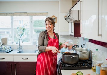 Home Care Assistant Job Description Sample Template