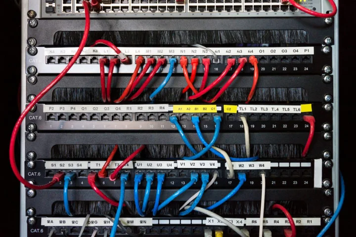 IT Job Description Sample Template | ZipRecruiter