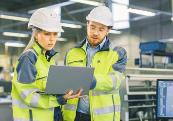 Industrial Engineering Job Description Sample Template