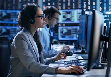 Fire Alarm Technician Job Description Sample Template