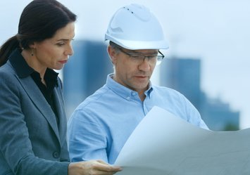 Infrastructure Analyst Job Description Sample Template