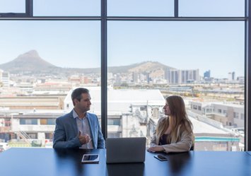 Inside Sales Representative Job Description Sample Template