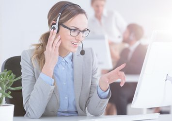 Inside Sales Job Description Sample Template | ZipRecruiter