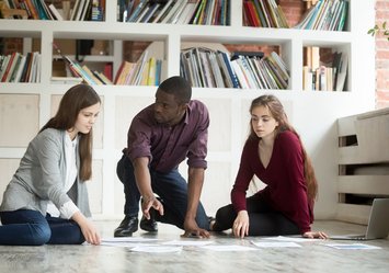 Training Instructor Job Description Sample Template