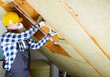 Insulator Job Description Sample Template | ZipRecruiter