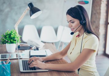 Medical Interpreter Job Description Sample Template