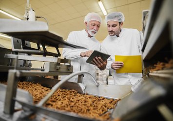 Inventory Control Supervisor Job Description Sample Template