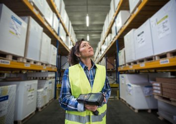 Order Processor Job Description Sample Template