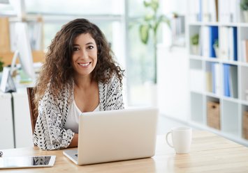 Recovery Coach Job Description Sample Template