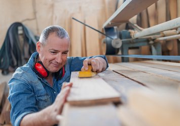 Carpenter Foreman Job Description Sample Template