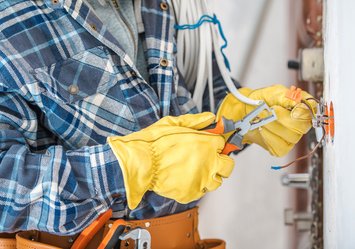 Insulator Job Description Sample Template | ZipRecruiter