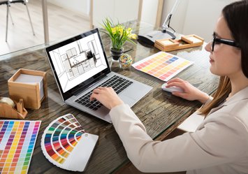 Kitchen Supervisor Job Description Sample Template