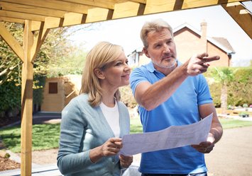 Lawn Care Worker Job Description Sample Template