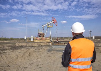 Sanitation Worker Job Description Sample Template