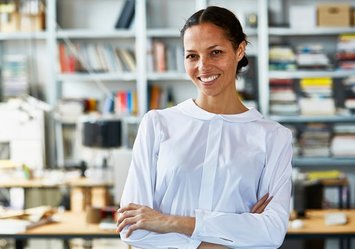 Archivist Job Description Sample Template | ZipRecruiter