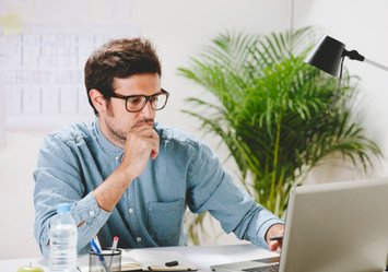 Logistics Associate Job Description Sample Template