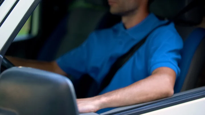 Lot Technician Job Description Sample Template