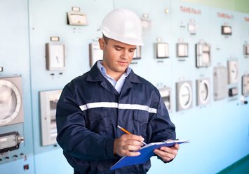 Planner Job Description Sample Template | ZipRecruiter