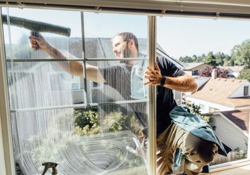 Building Maintenance Worker Job Description Sample Template