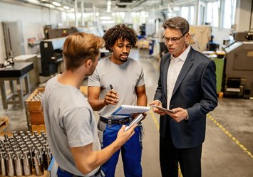 Automation Technician Job Description Sample Template