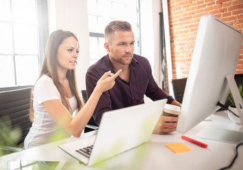 Intern Job Description Sample Template | ZipRecruiter