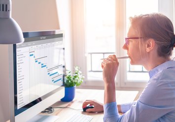 Saw Operator Job Description Sample Template | ZipRecruiter