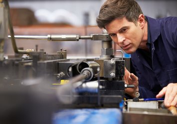 Mechanical Assembler Job Description Sample Template