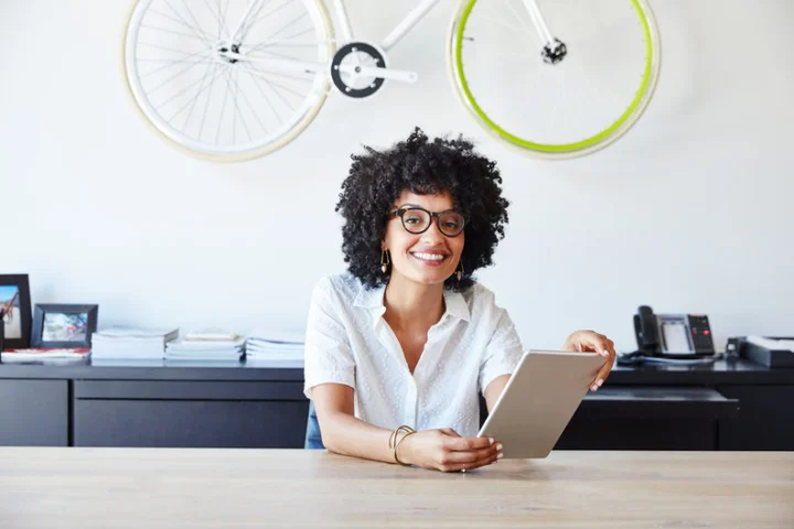 Office Assistant Job Description Sample Template